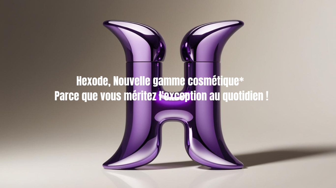 HEXODE